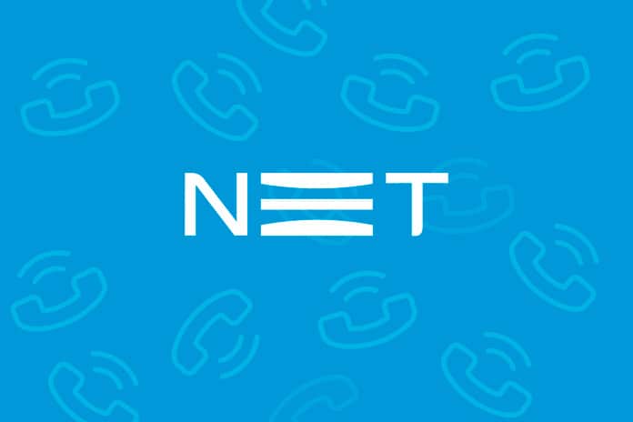 Telefone da NET, 0800, WhatsApp | Telefones Abri