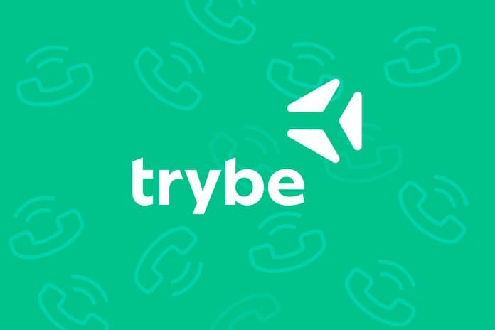 Telefone Trybe, SAC, E-mail | Telefones Abri