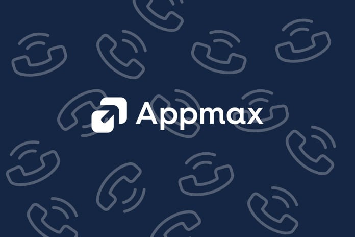 Appmax Telefone, 0800, WhatsApp | Telefones Abri