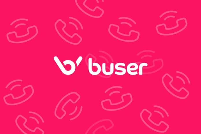 Telefone Buser, Whatsapp, SAC, Chat | Telefones Abri