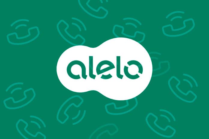 Alelo Telefone, Saldo, 0800, Atendimento | Telefones Abri