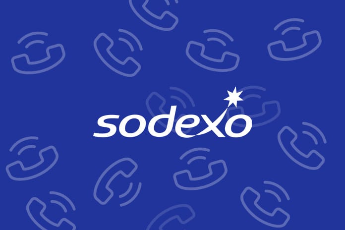 Telefone Sodexo, 0800, WhatsApp, Suporte | Telefones Abri