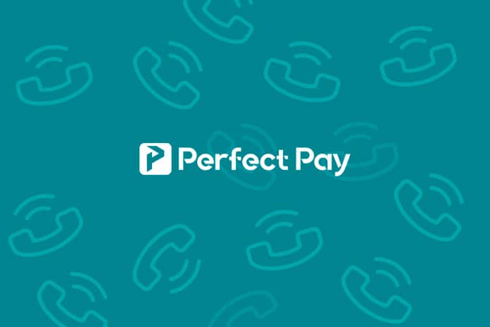 Telefone PerfectPay: saiba como entrar em contato com a empresa | Telefones Abri