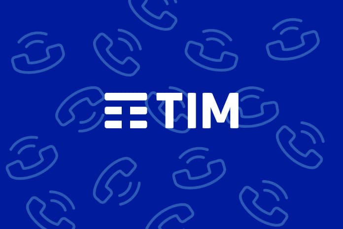 Atendimento TIM, WhatsApp, Número, Telefone | Telefones Abri