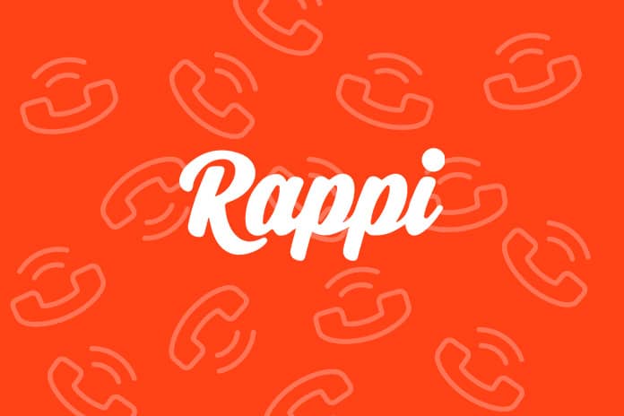 Suporte Rappi, WhatsApp, SAC, Telefone | Telefones Abri