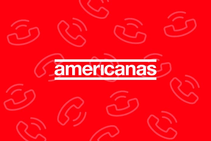 Telefone Americanas: vejas todos os canais para entrar em contato com o ...