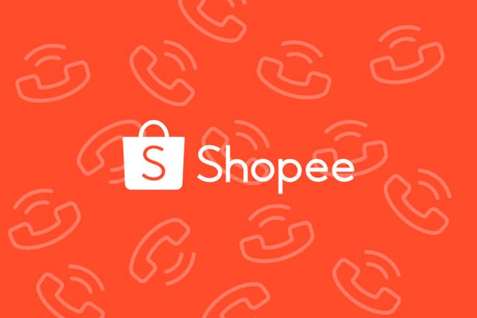 Telefone Shopee: descubra como entrar em contato com a loja | Telefones ...