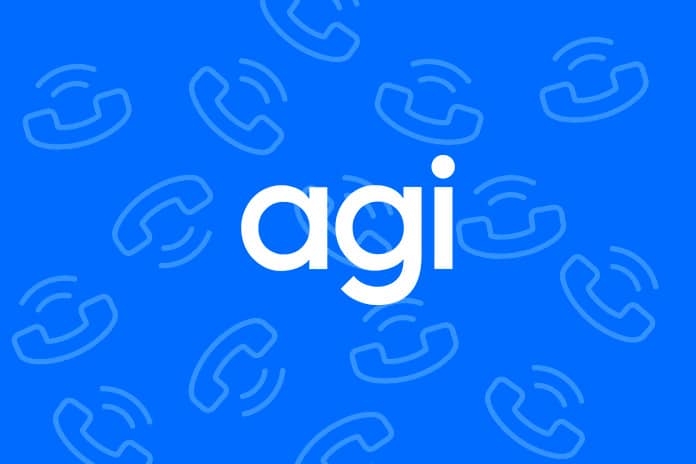 Telefone do Agibank, 0800, Central, SAC | Telefones Abri