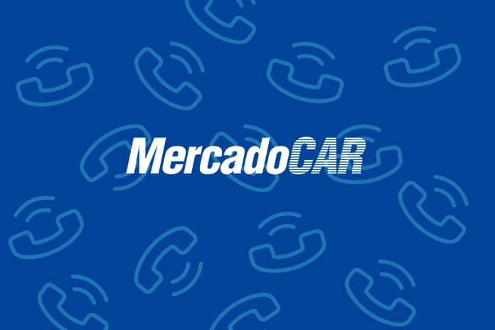 MercadoCar WhatsApp, Telefone, Número | Telefones Abri