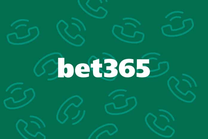 Chat Bet365, Suporte, E-mail, Telefone | Telefones Abri