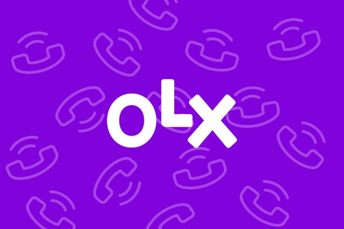 Contato OLX, SAC, Suporte, Telefone | Telefones Abri