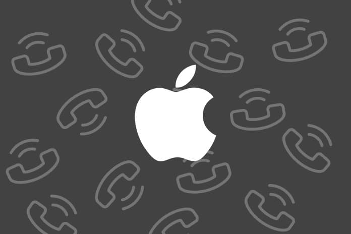 0800 Apple, Telefone, Número, Suporte | Telefones Abri