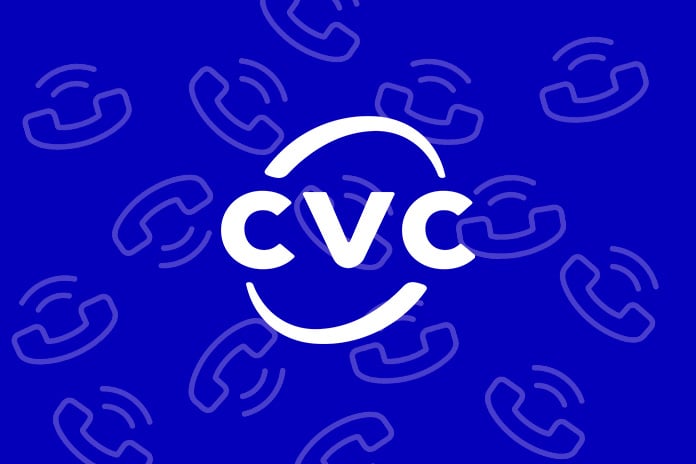 Central CVC, Telefone, SAC, WhatsApp | Telefones Abri