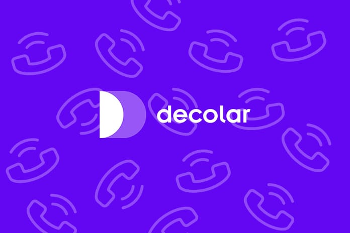 Decolar Telefone, WhatsApp, SAC, 0800 | Telefones Abri