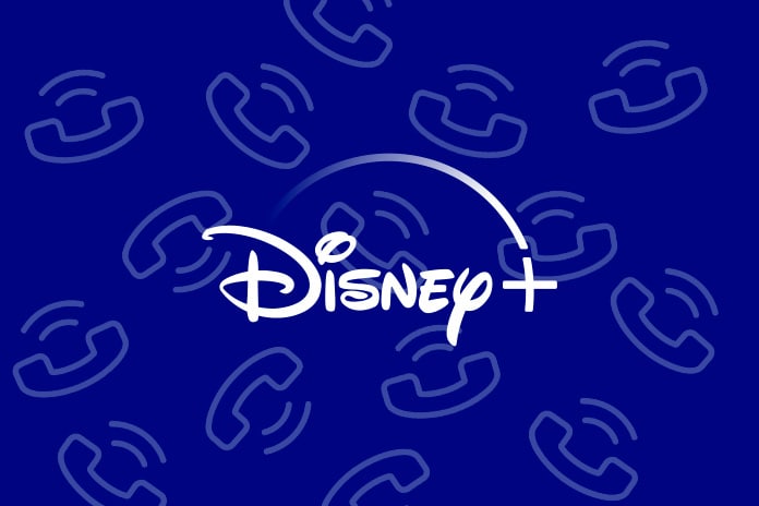 Telefone Disney Plus, 0800, Suporte, Central de Ajuda | Telefones Abri