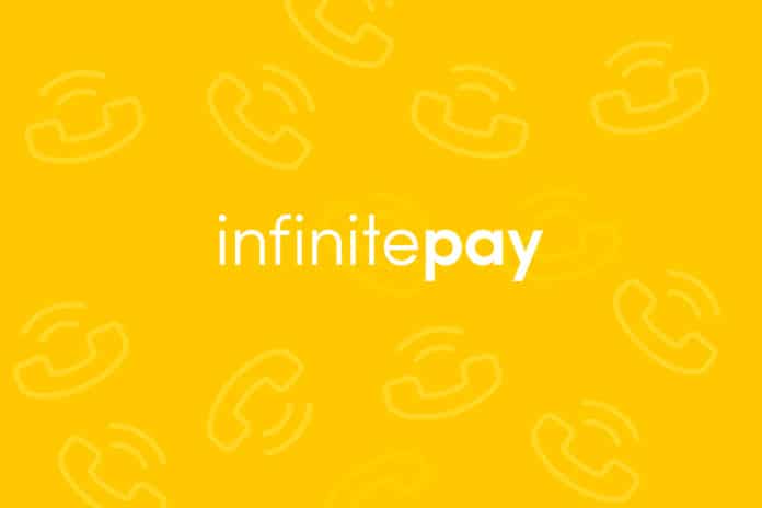 Telefone InfinitePay, SAC, Contato | Telefones Abri