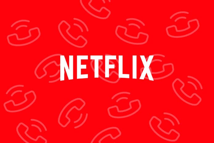 Qual é o número da Netflix? Saiba os contatos do streaming aqui ...