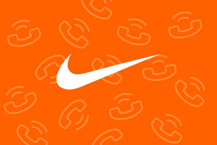 Número da Nike, Telefone, SAC, 0800, WhatsApp | Telefones Abri