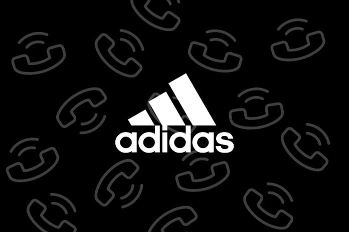 SAC Adidas, Telefone, 0800, Ouvidoria | Telefones Abri