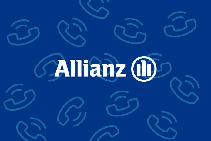 Allianz Seguros Telefone, WhatsApp, 0800 | Telefones Abri
