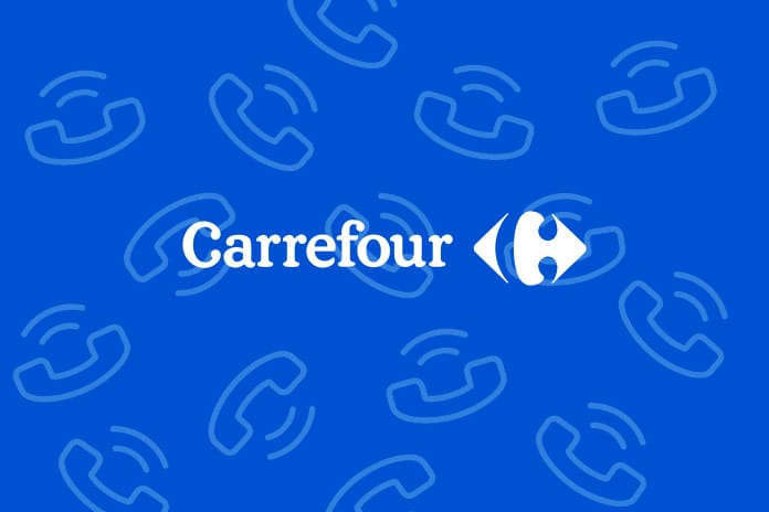 Ouvidoria Carrefour, Telefone, E-mail, SAC | Telefones Abri