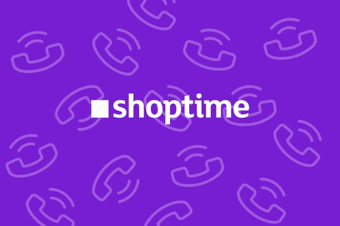 Telefone Shoptime, SAC, Contato | Telefones Abri
