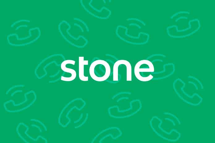 Telefone Stone, 0800, WhatsApp, Contato | Telefones Abri