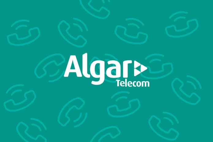 Algar Telecom Telefone, WhatsApp, Segunda Via | Telefones Abri