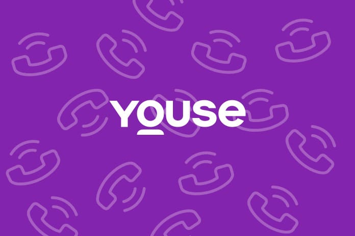 Telefone Youse, 24 Horas, WhatsApp | Telefones Abri